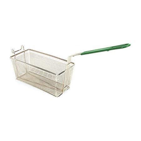 Amazon.com: FRYMASTER Dean 8030271 Basket, Fryer Twin : Home & Kitchen