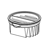 ・ブランド:ノーブランド品・製造元:シャープ・モデル:2173370571・製造元/メーカー部品番号:2173370571・※2173370543の代替品（同等品）となります。・※本体型番記載がある事をご確認いただいた上でご購入ください。・...
