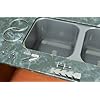 Hercules Universal Sink Harness Kit - Amazon.com