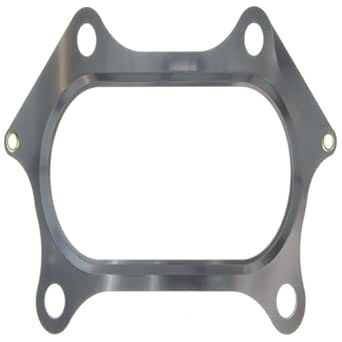 Amazon.com: SUANCHANG-AUTO Replacement# 18115-R40-A01 18115R40A01 ...