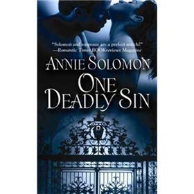 Amazon.com: Hug the heart of the enemy(Chinese Edition): 9787510046131 ...