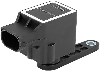 Amazon.com: Suspension Height Level Sensor Fit for Mercedes Benz C230 ...
