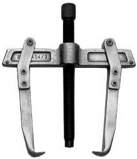 USAG U04540020-454 - Outside pullers with two jaws - Amazon.com