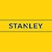 STANLEY Razor Blades, Single Edge, 1-1/2-Inch, 100-Pack (11-515 ...