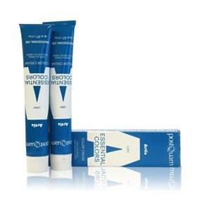 POSTQUAM ARTIS ESSENTIAL COLORS 8.1 100ml : Amazon.de: Kosmetik