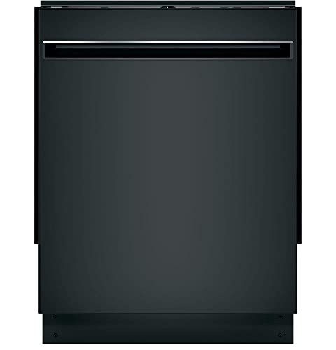20 Best Black Stainless Steel dishwasher Of 2024(Reviews) - BDR