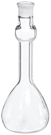 Class A Laboratory Pipets Corning Pyrex Class A Volumetric Pipets - 3ml ...