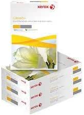 A3 Xerox Colotech+ Paper (A3 297mm x 420mm) 250gsm - 250 Sheets ...