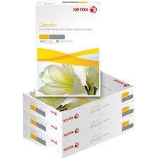 A3 Xerox Colotech Paper A3 297mm X 420mm 250gsm 250 | Desertcart INDIA