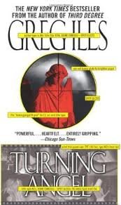 Turning Angel Publisher: Pocket; 9780743454162 edition: n/a: Amazon.com ...