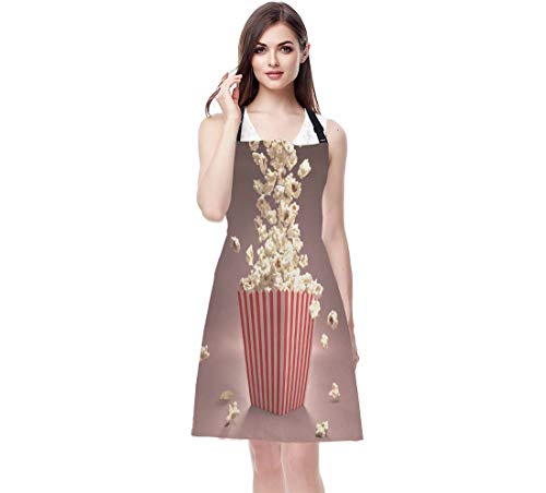 The 30 Best Classic Aprons of 2025 [Verified] - Cherry Picks