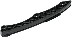 Amazon.com: ONNURI Timing tension Guide Rail for Hyundai Santa Fe ...