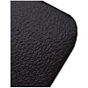 Amazon.com: Plexon Stove Board - 52" x 36", Black, Steel - Fire Board ...