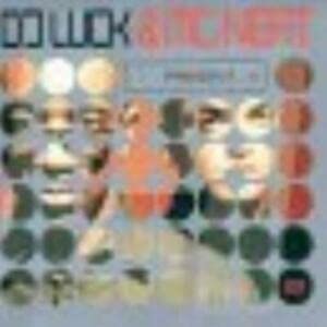 DJ Luck & Mc Neat Present V.2 - Amazon.com Music