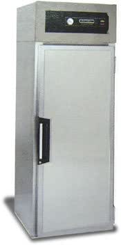 Amazon.com: Fogel Commercial Refrigerator 1-Section 22 cu. ft. - SKT-22 ...