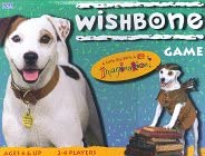 Wishbone Game: 9781575280851: Amazon.com: Books