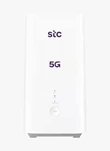 5G Router Cpe 5 - H155 381 Latest Version Network- Speed Up to 3600Mbps ...