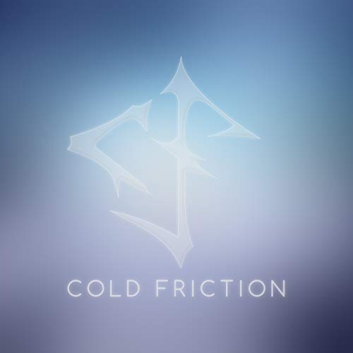 Amazon.com: Surfing On Silver Sine Waves : CoLd_Friction: Digital Music