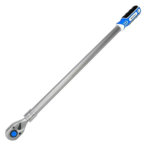 Teleskopknarre – Die 15 besten Produkte im Vergleich - Management Tricks