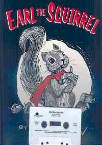 Earl the Squirrel: Freeman, Don: 9781430104117: Amazon.com: Books