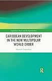 【発売日：2021年08月26日】・製造元:Routledge