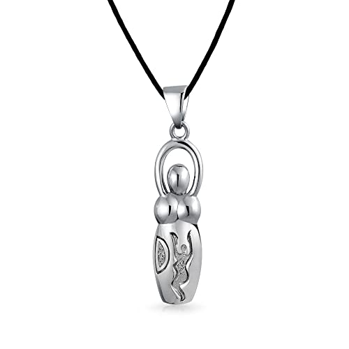 Venus Jewelry – The 16 best products compared - Product guide - The ...