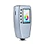Amazon.co.jp: Portable High Precision Digital Color Analyzer Color ...