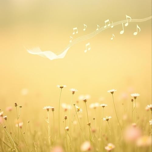 Play Notas ao Vento by Carla Pinheiro on Amazon Music