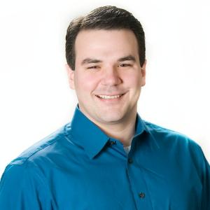 Amazon.com: Nick Berardi: books, biography, latest update
