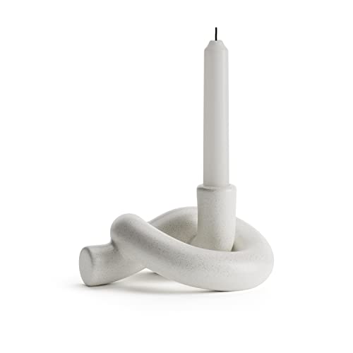 The 30 Best Wall Mount Candle Holders of 2026 [Verified] - Cherry Picks