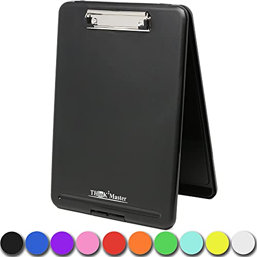 Top 10 Best Clipboard with Storage in 2025 Reviews | Buyer's Guide
