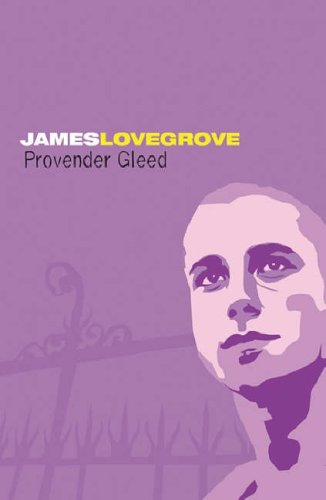 Publication: Provender Gleed