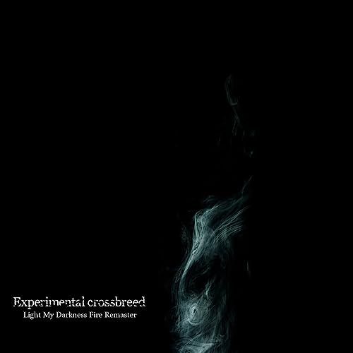 Play Light My Darkness Fire Remaster by Experimental Crossbreed on ...