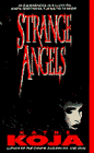Publication: Strange Angels