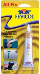 Fevicol All Fix : Amazon.in: Office Products