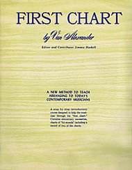 First Chart: 0884088406530: Books - Amazon.ca