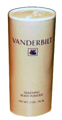 Amazon.com : Vanderbilt By Gloria Vanderbilt For Women. Silkening Bath ...