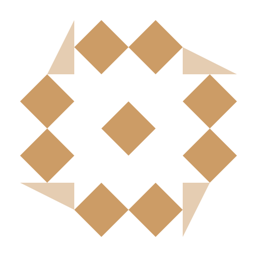 Wad - App on Amazon Appstore