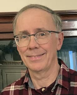 E250: Sherman Lohnes: General John Burgoyne's Stay in Albany ...