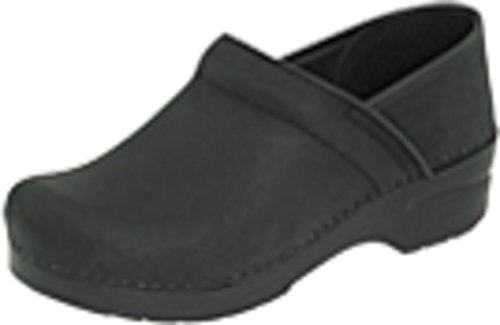 5+ Best Clogs for Nurses - Nurse Money Talk