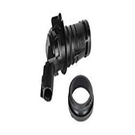 Amazon.com: ACDelco GM Original Equipment 12335752 Windshield Washer ...