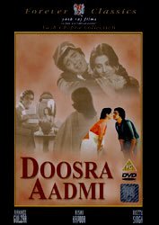 Amazon.com: Doosra Aadmi : Kapoor,Rishi: Movies & TV