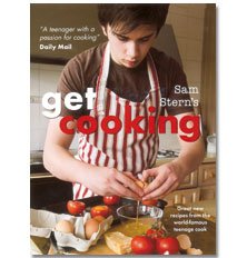 Get Cooking: 9781406317701: Books - Amazon.ca