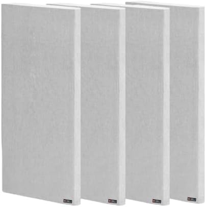 Timber Acoustics® | Sound Absorption Panels | Rockwool® | Pine-wood ...