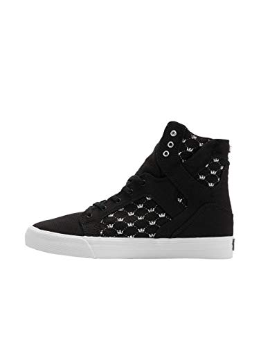 Chaussures supra : le top 30 des meilleurs de 2023 | Achat Gagnant