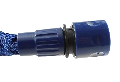 Cost Wise Expanding-x hose replacement female hose end connector ...