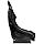 Amazon.com: JIABEIR, Universal Fixed Back Bucket Racing Seat for 5 ...