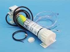 Amazon.com : Prozone Ozonator 120V : Swimming Pool And Spa Supplies ...