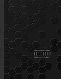 ・製造元:Independently published