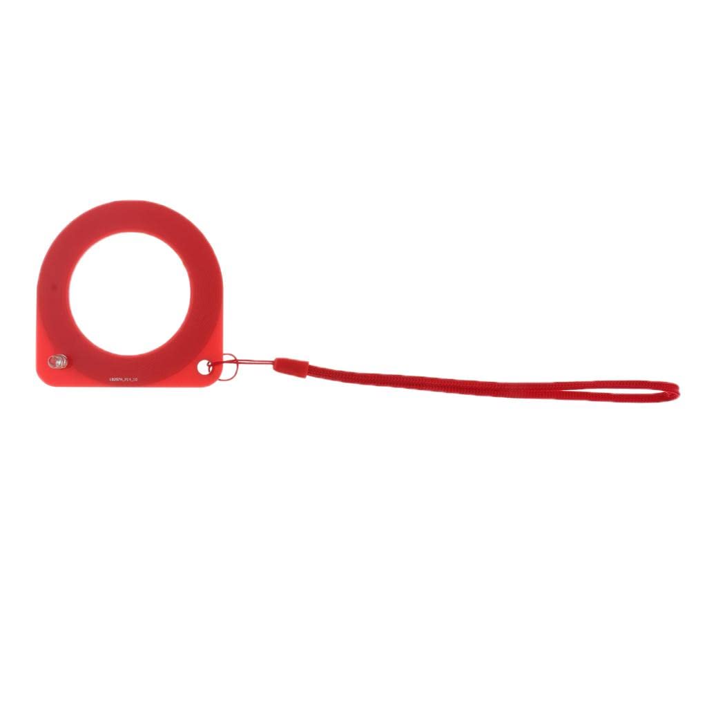 SAZ DEKOR Car Key ECU Test Coil Card Diagnostic Tool Anti-Theft ...